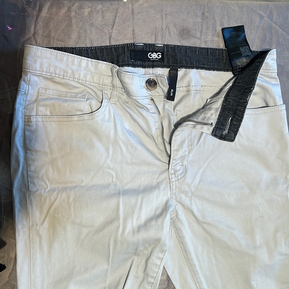 GBG Los Angeles | Pants | Only Used Once | Poshmark